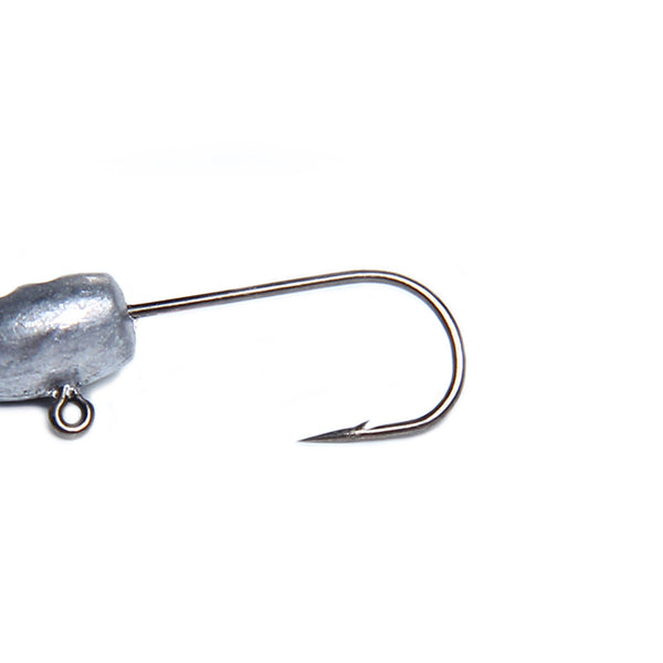 Micro Lead Fishing Tackle – Fishinggodscountry.com